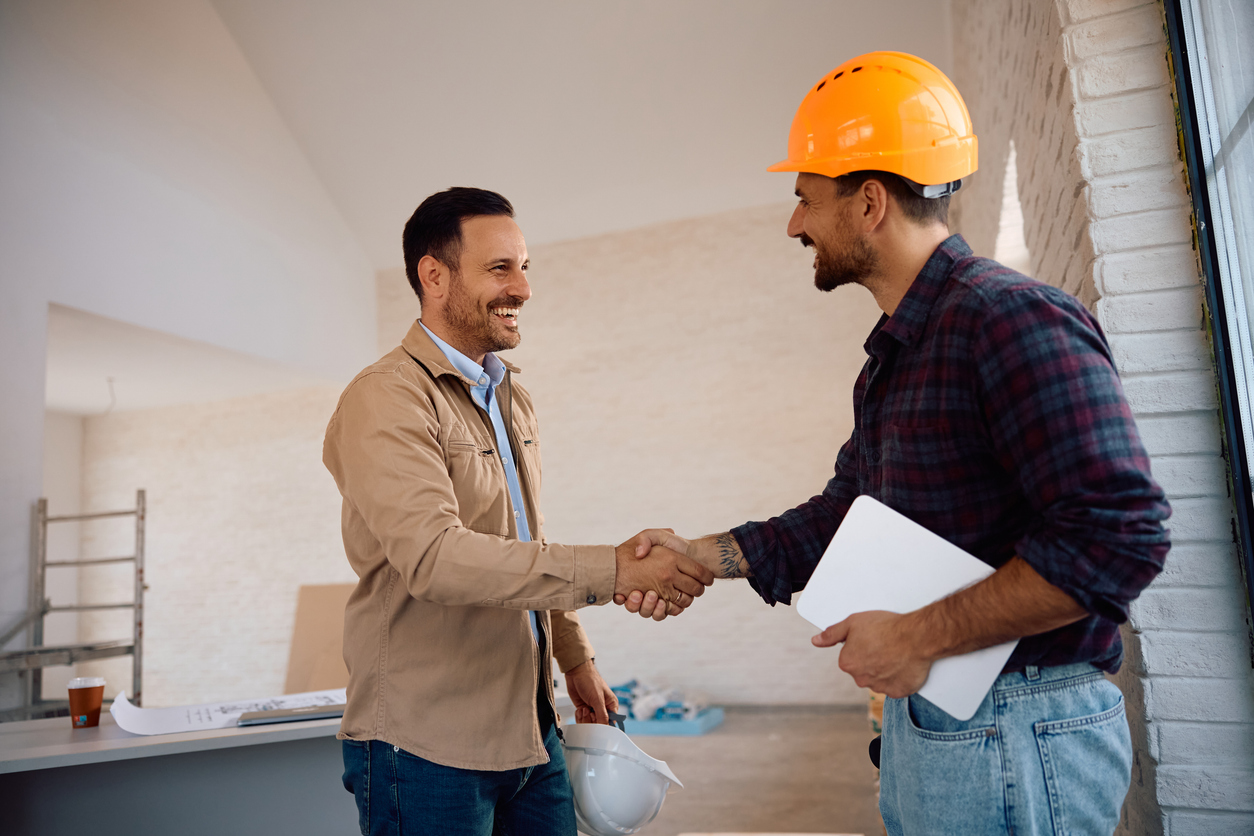 Prevention First Risk Advisors | Stillwell Risk Partners