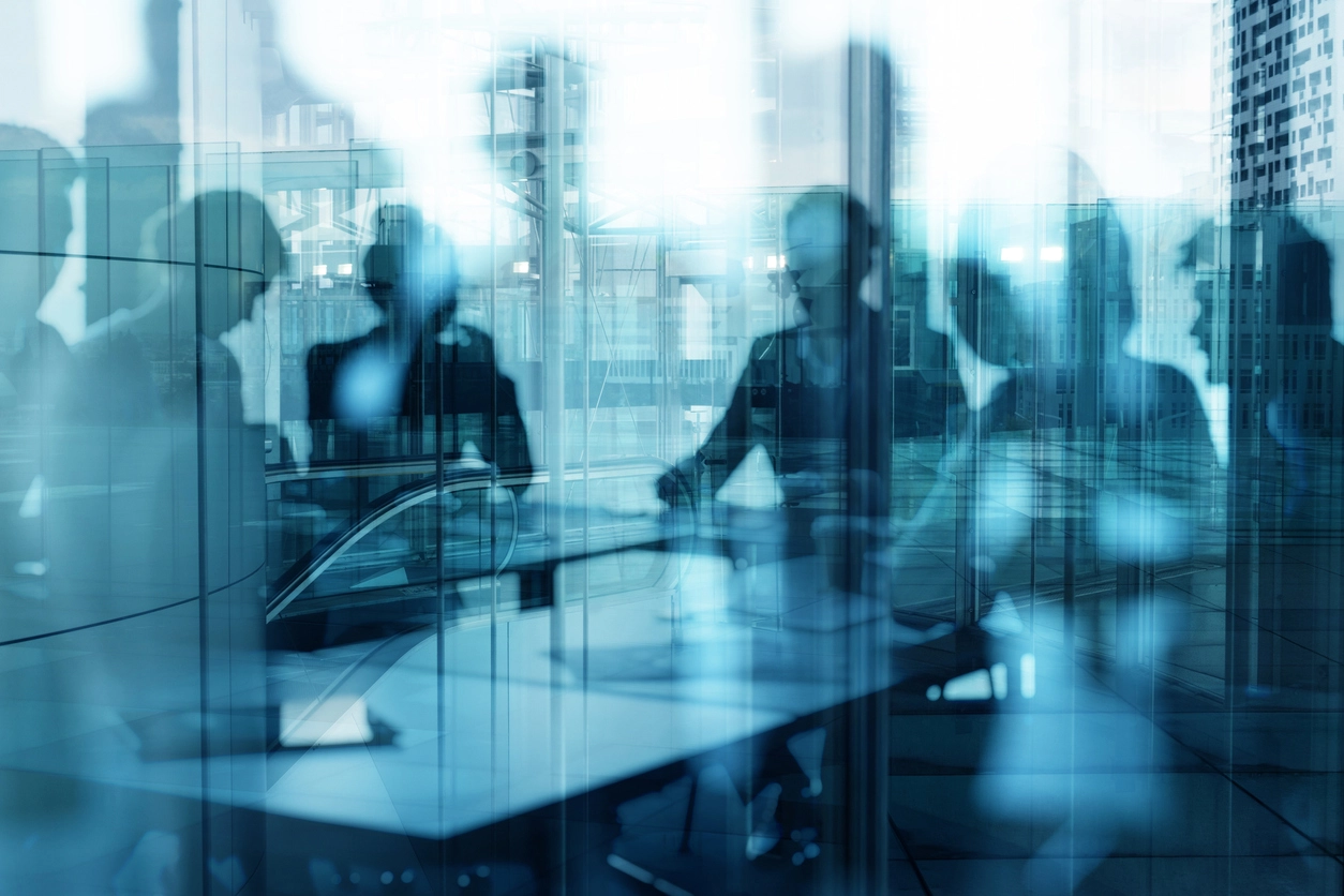 Prevention First Risk Advisors | Stillwell Risk Partners